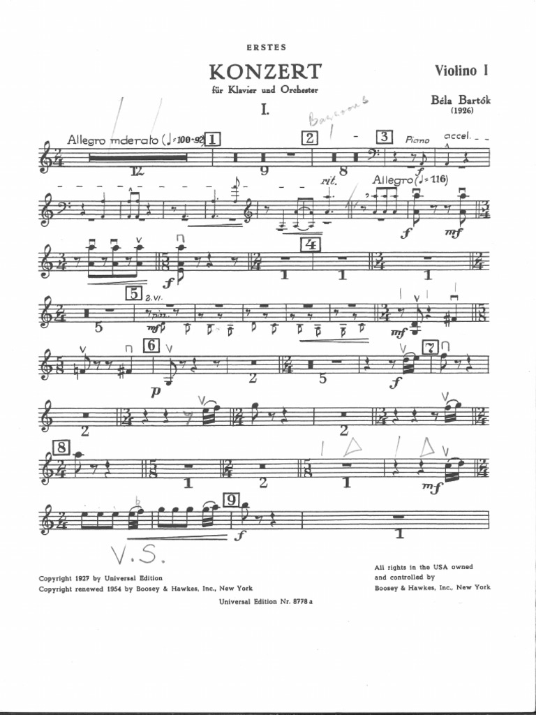 01.BARTOK-PC1-vl1 2 | PDF