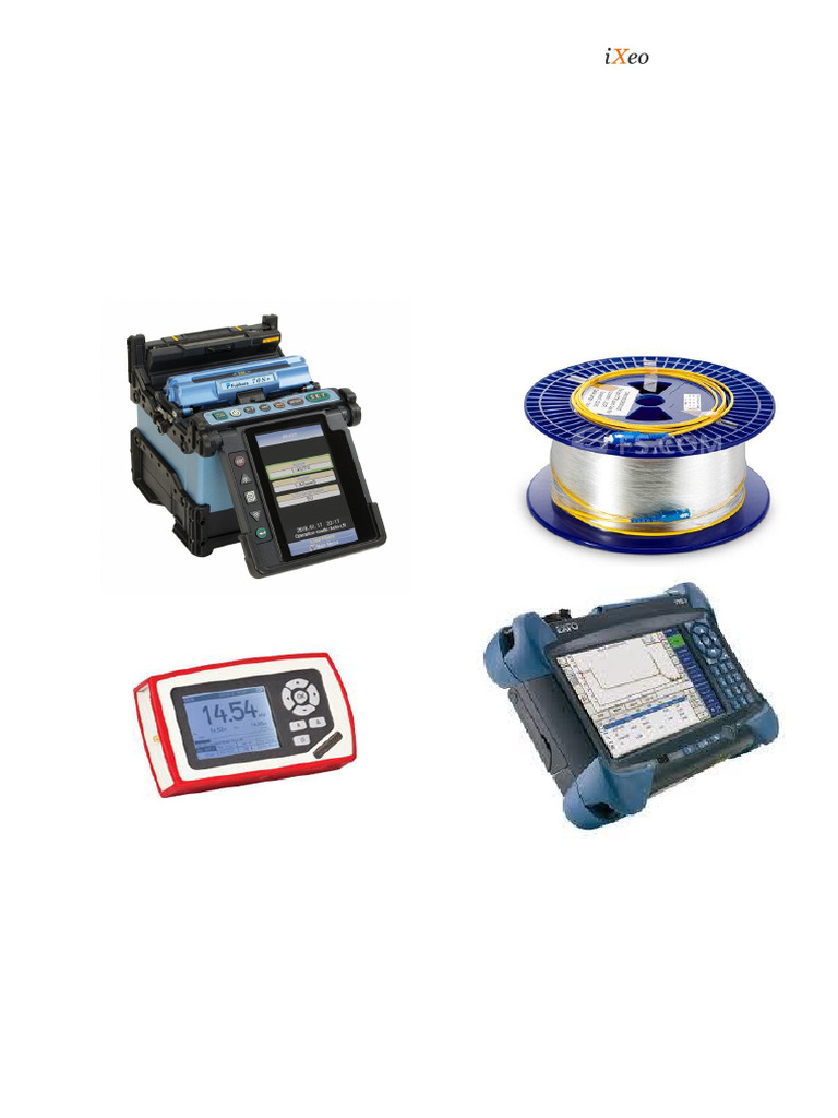 TP1 Soudeuse MEEA 2021 2022 | PDF