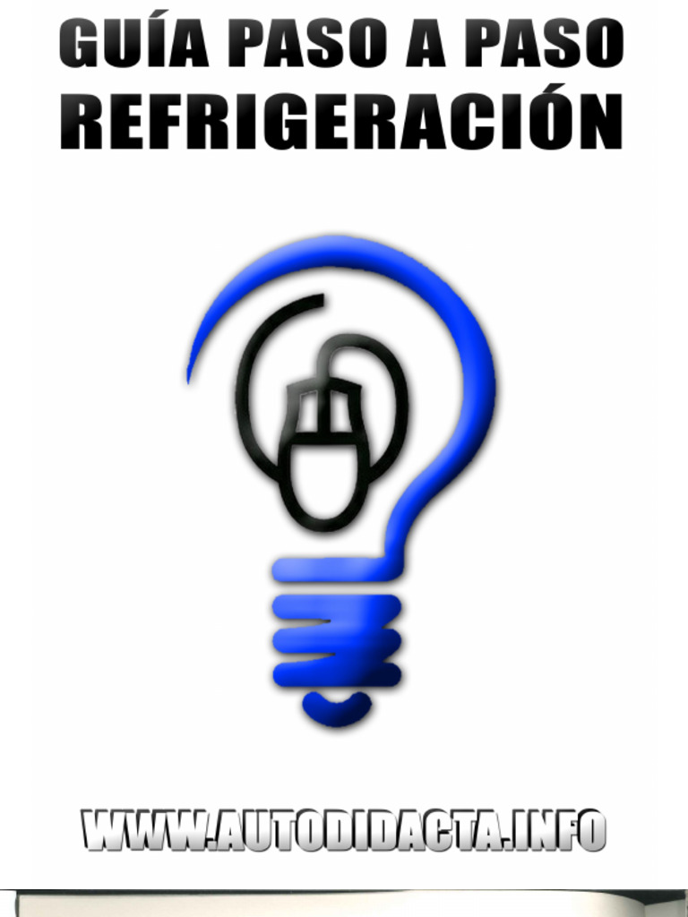 51ddb1ec-fc23-46a8-b738-a3e094a50d62 | PDF