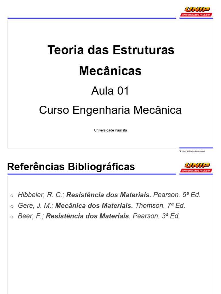 aula1 | PDF