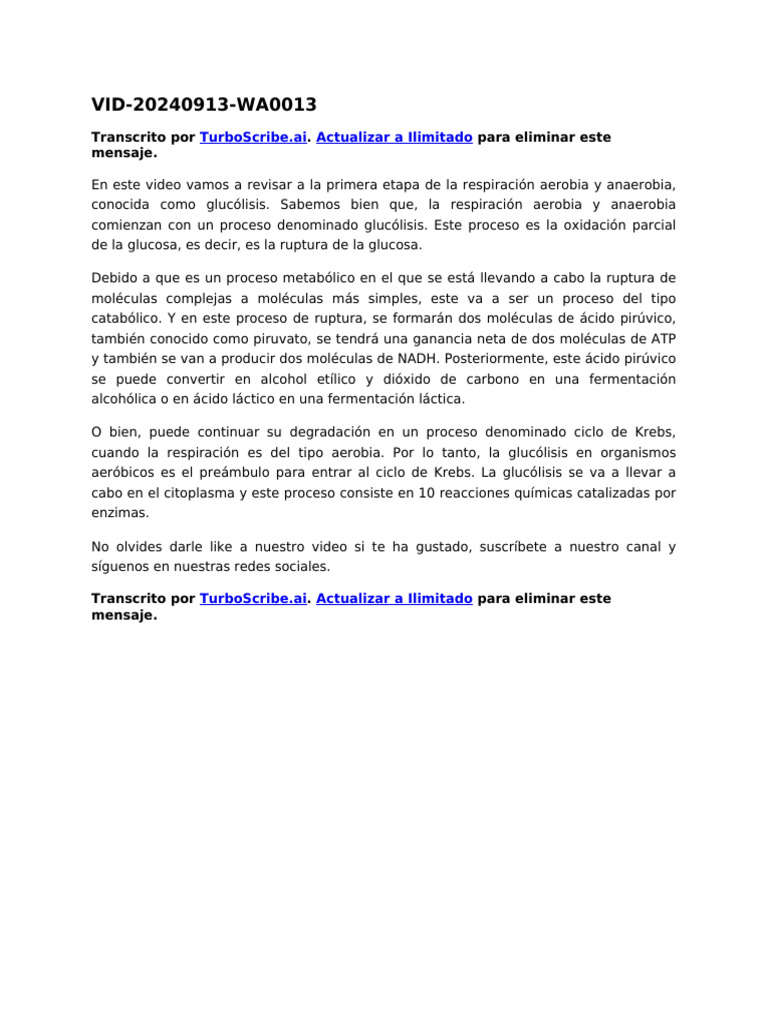 Vid 20240913 Wa0013 | PDF