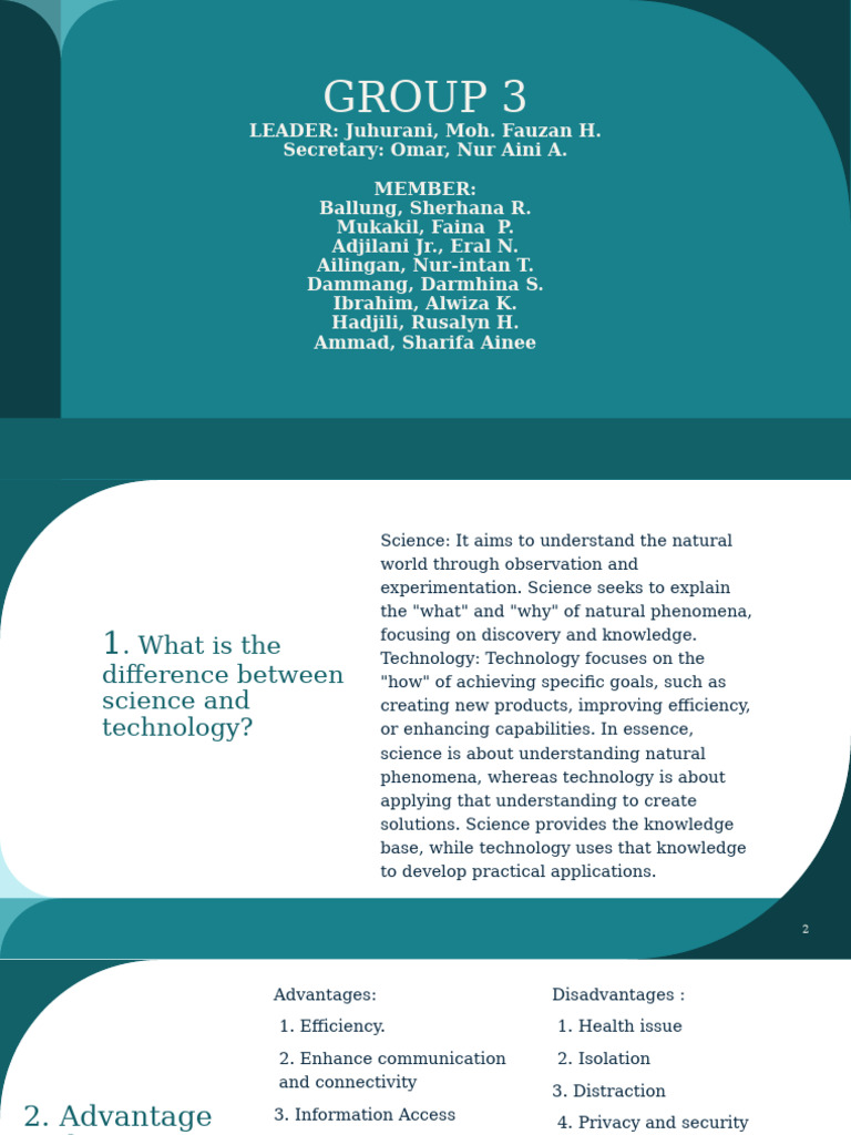 Gest | PDF