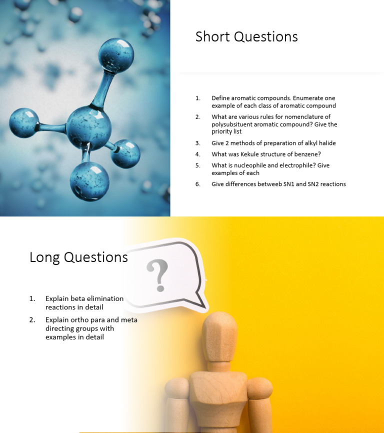 Chapter 9 Plus 10 Test | PDF