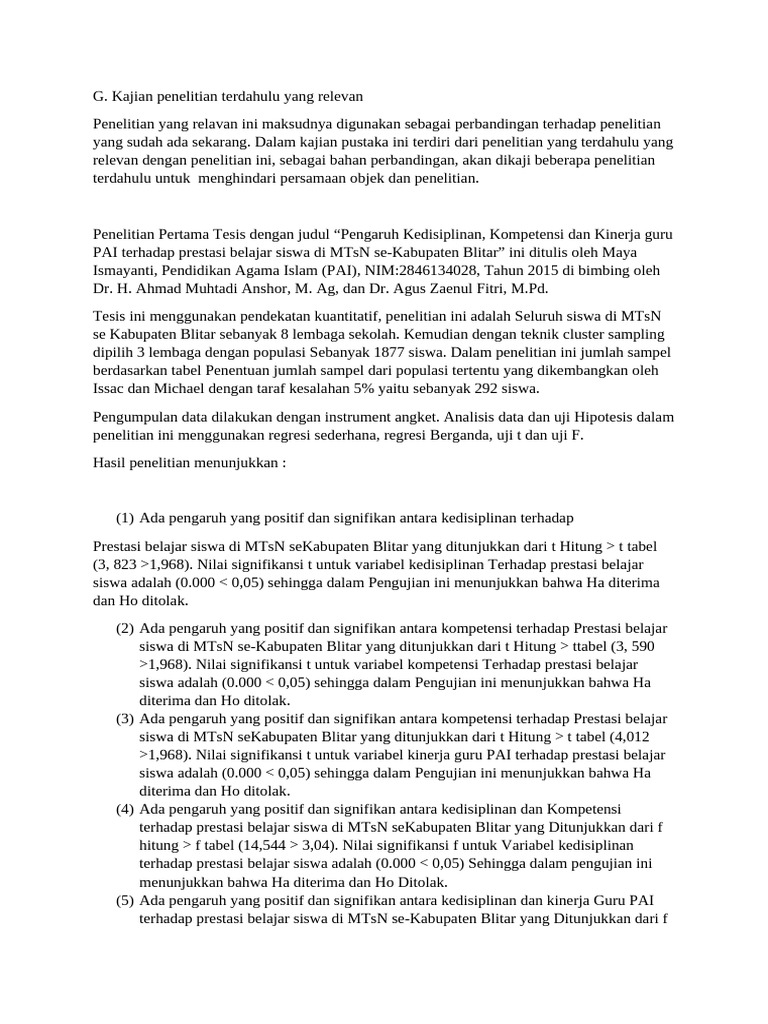 Proposal 26 10 Pdf