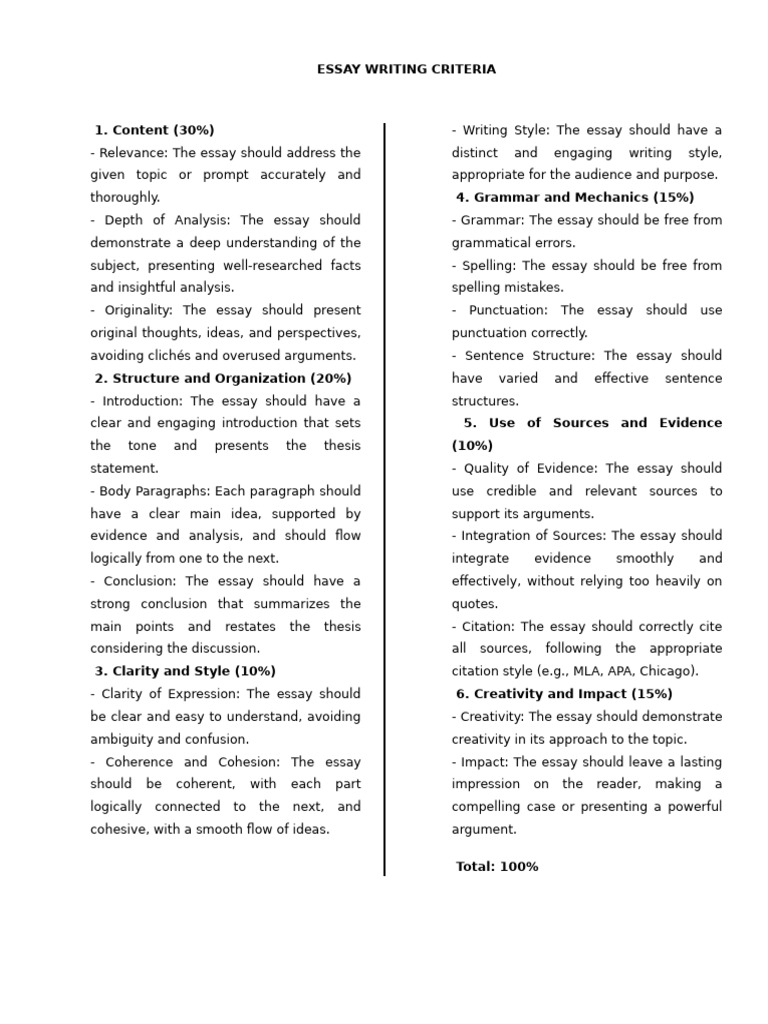 30 Days | PDF