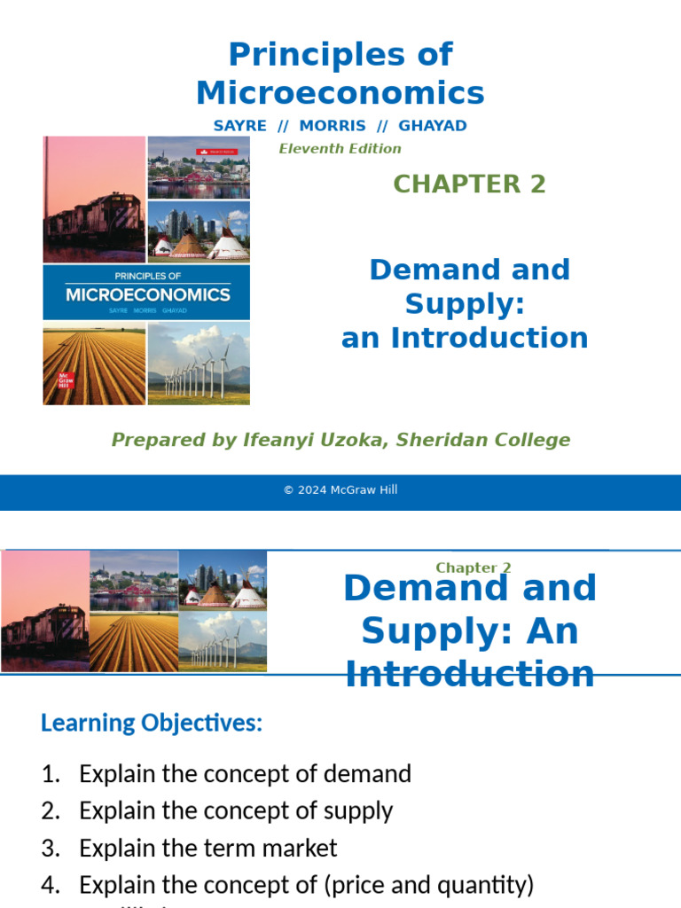 SayreMicro11e PPT CH 2 | PDF
