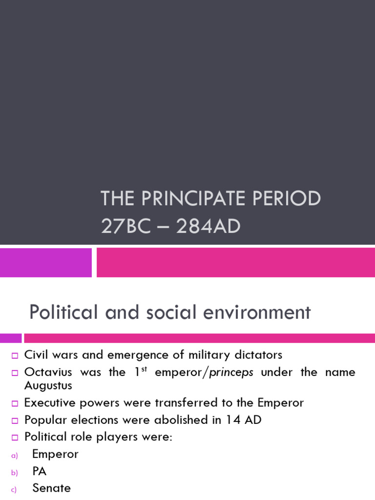 Civil Legal System 2 | PDF