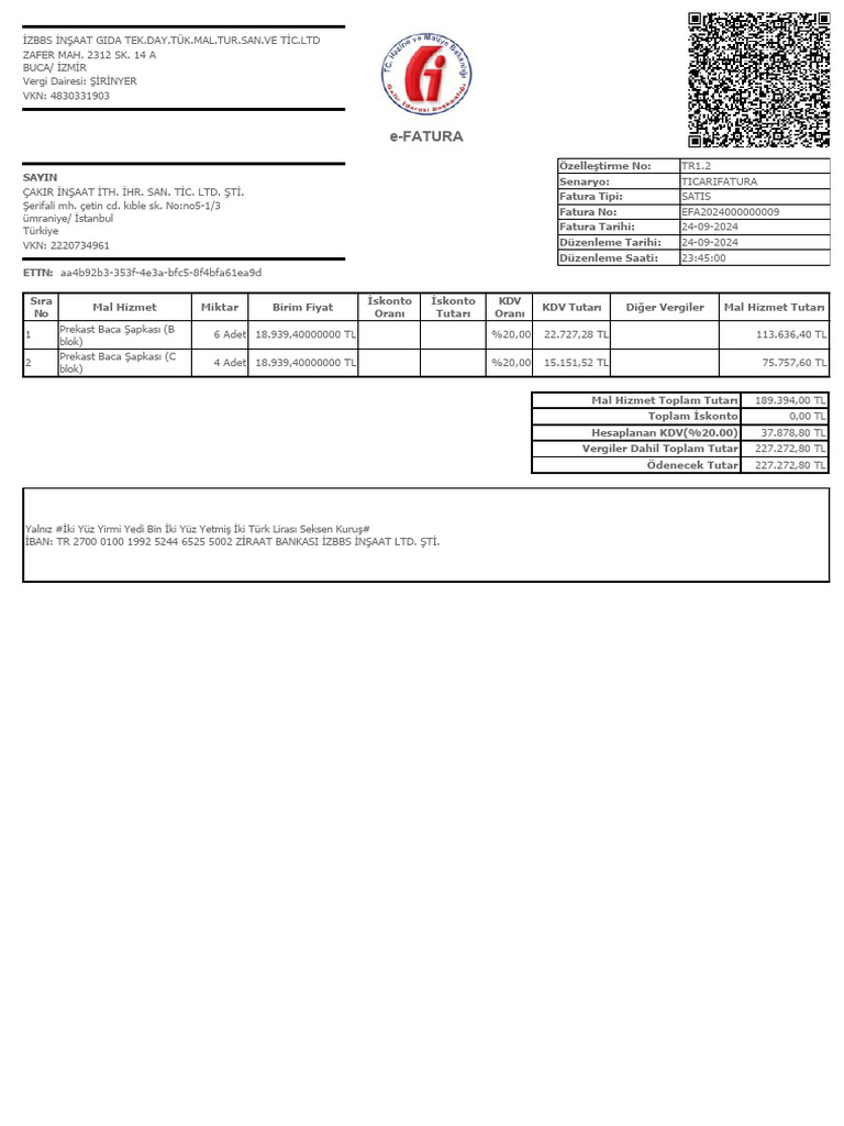 Efa2024000000009 | PDF