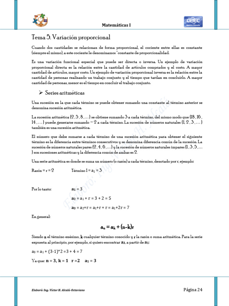 Tm5 VP | PDF | Foreign Language Studies | Teaching Methods & Materials