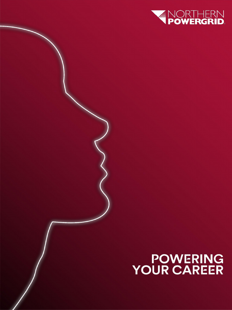 R6284 Design Engineer External Advert - 0 | PDF