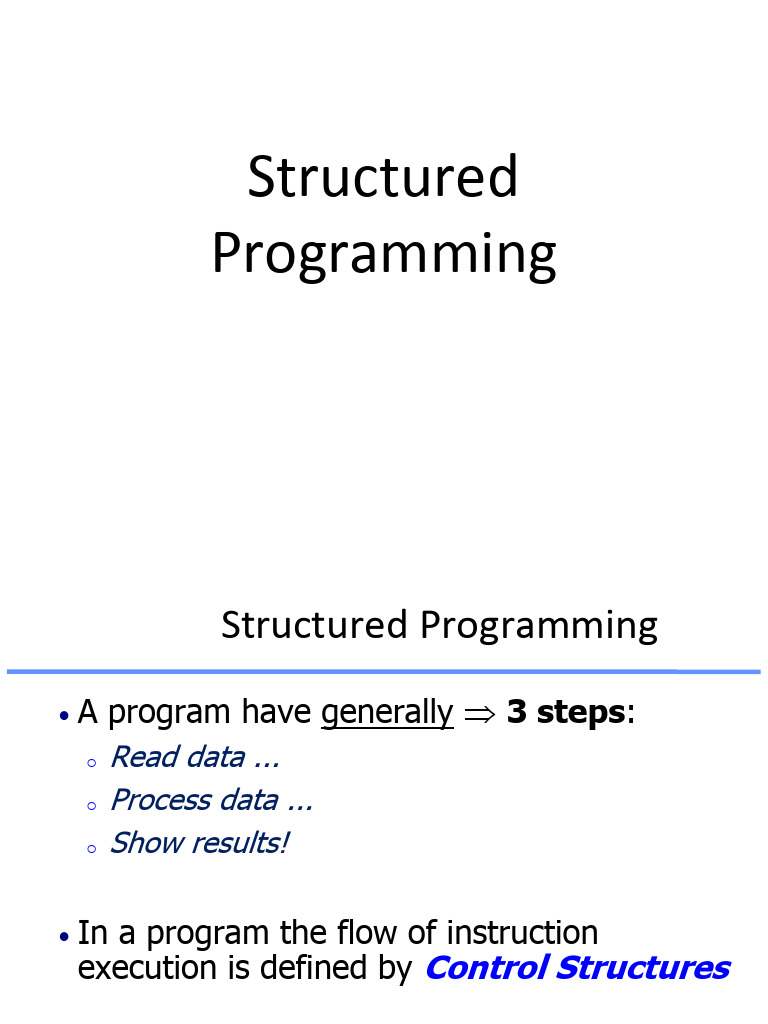 T7.3 VBA Conditional Structures en | PDF