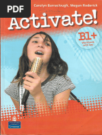 Destination A1 | PDF