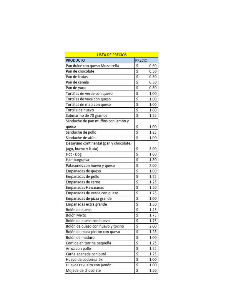 47f14c85-8e5a-439c-8aca-315a5d38d52e | PDF
