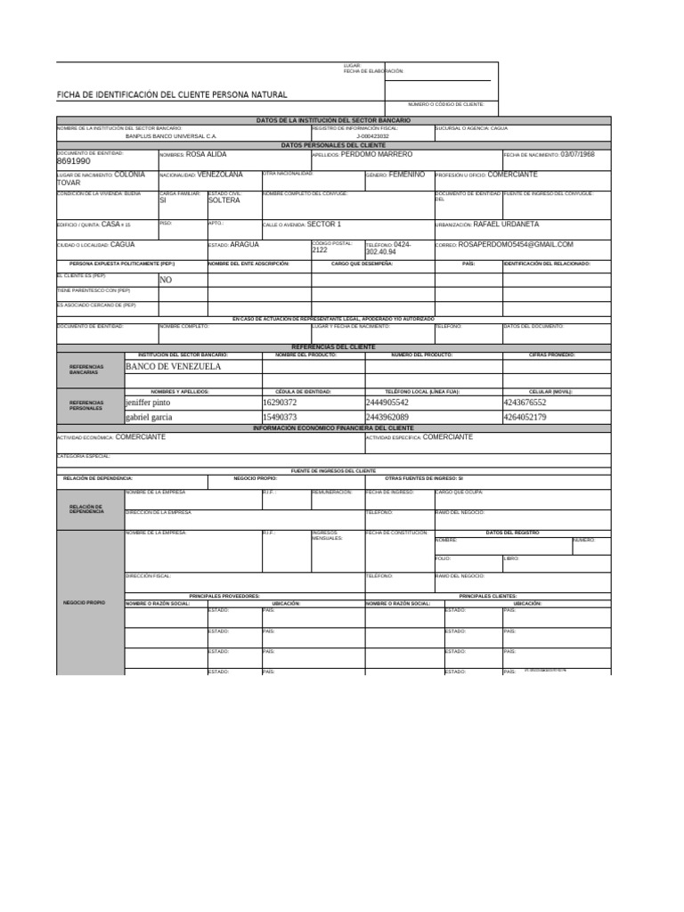 Ficha de Identificacion Del Cliente pn29072024 (1) .pdf111 | PDF