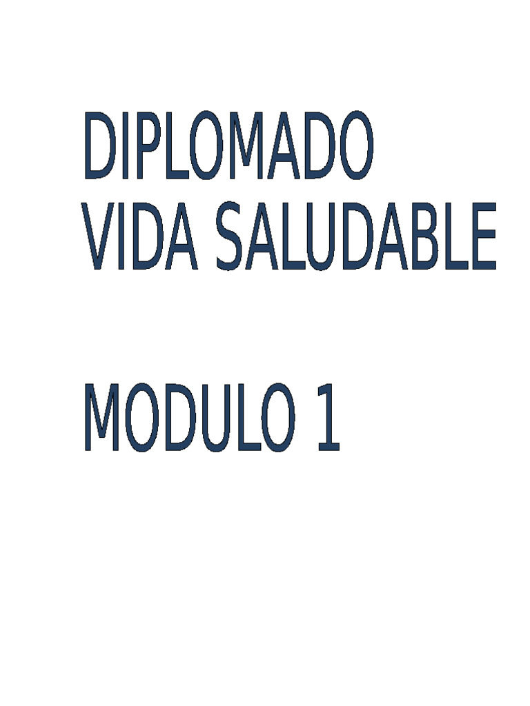 m1 - P1-Gonzalo de Jesus Grajales Morales | PDF