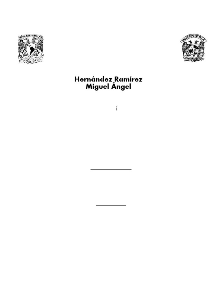 Previo1 Hernandez Ramirez Miguel Angel | PDF | voltaje | Amplitud