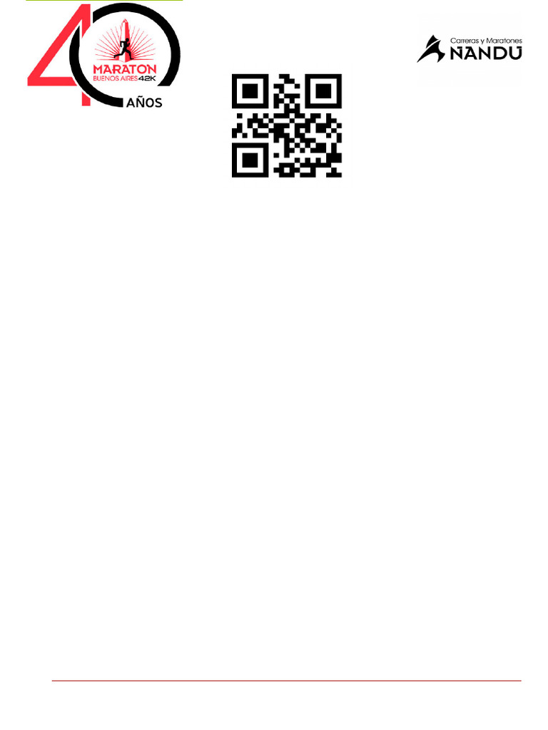Inscripcion 34616 | PDF