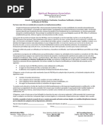Requisitos para el PIN SIAFI en Honduras | PDF | Bancos | Economias