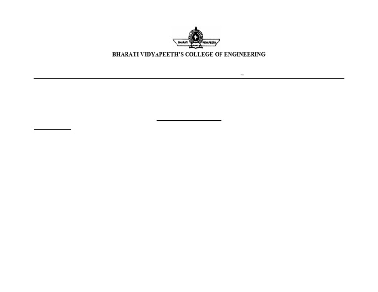 Case Study-Hvpe | PDF