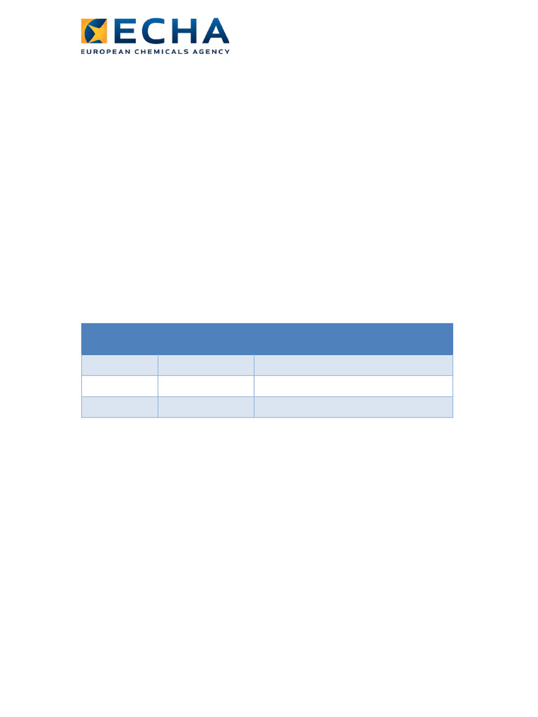 GMT 118 Ethoxylated Alcohol Sulfates Report Public 32469 en | PDF