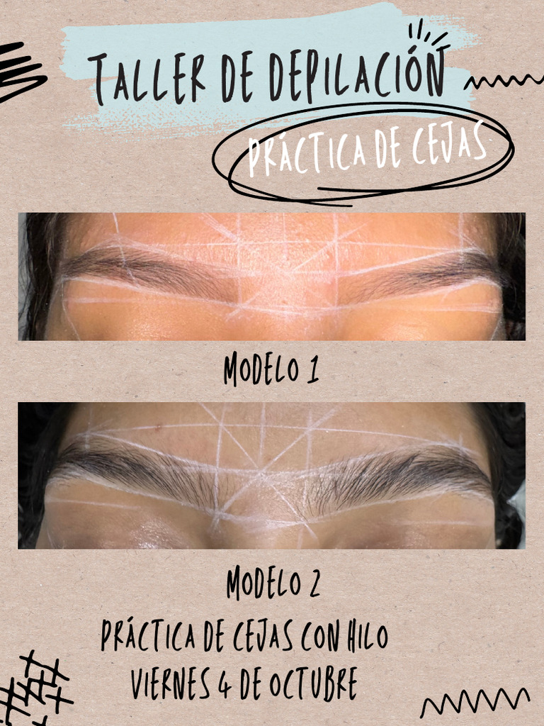 Mapping | PDF
