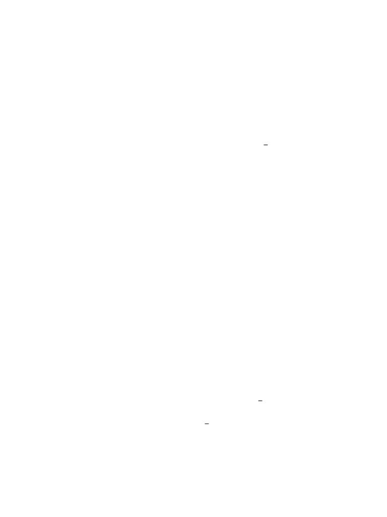 Andrea Ximena Ramirez Diaz (403009 - 1704) | PDF