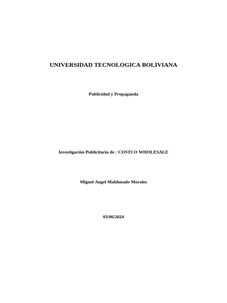 APA Formato Miky | PDF