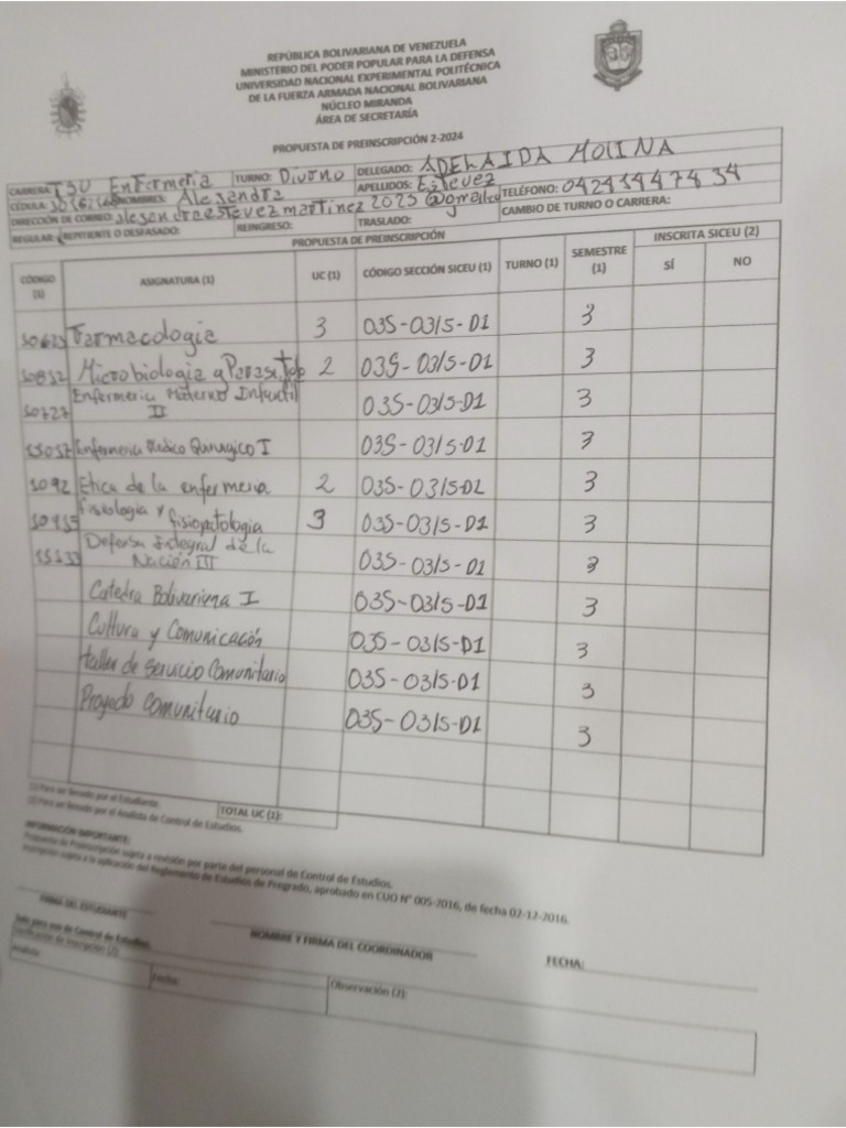 Escaneado 20240923-1017 | PDF