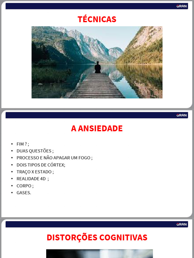 360757-1706644825 | PDF