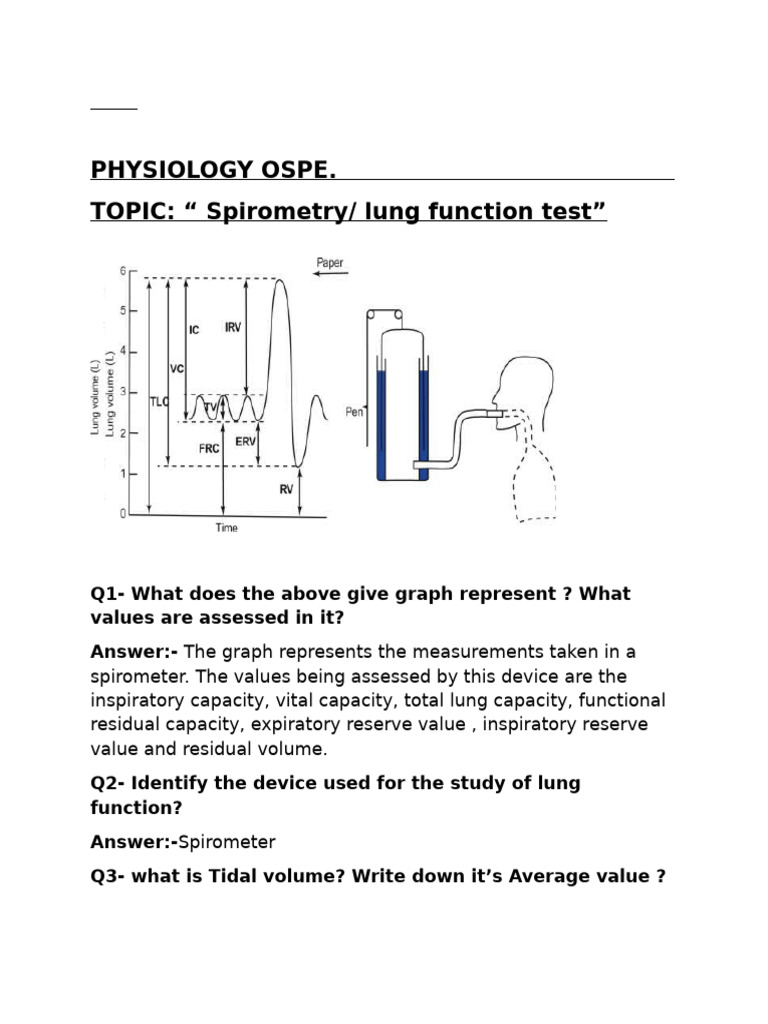 OSPE Assignment | PDF | Technology & Engineering
