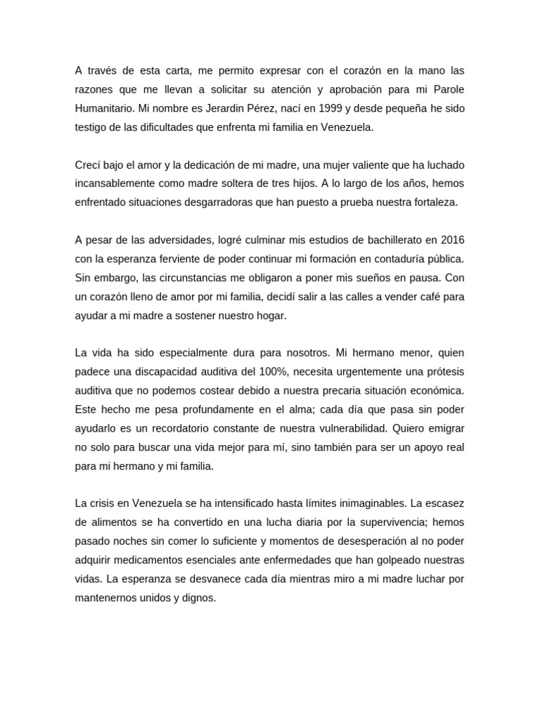 Jerard in | PDF