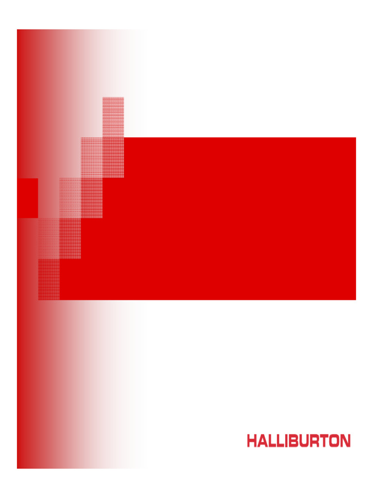 SP Operations Principles (5-28-08) | PDF