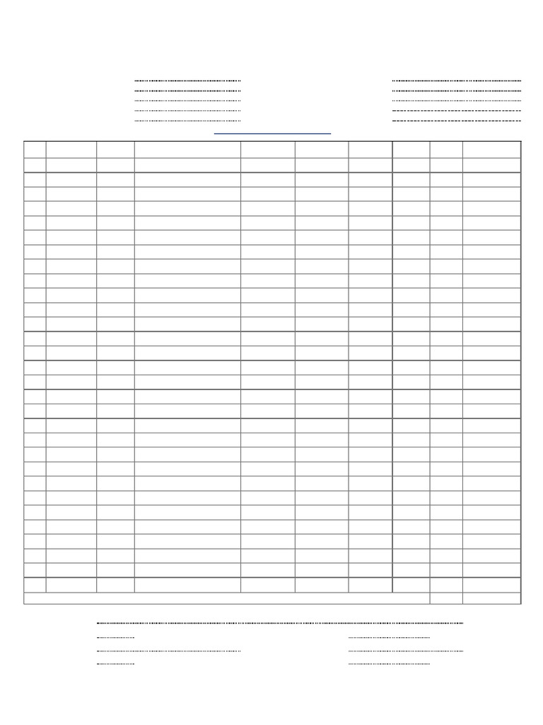 R. de Llamada de Septimbre | PDF