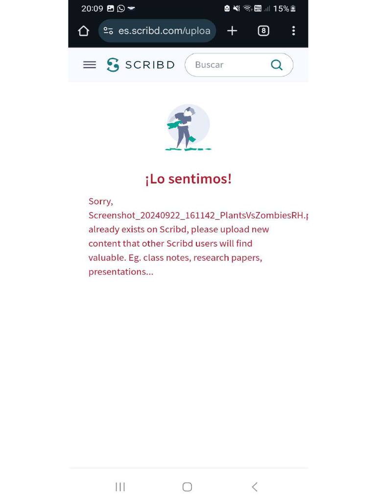 Screenshot 20241009 200922 Chrome | PDF
