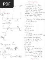 Hibbeler Engineering Mechanics Statics Chapter 3 Pdf