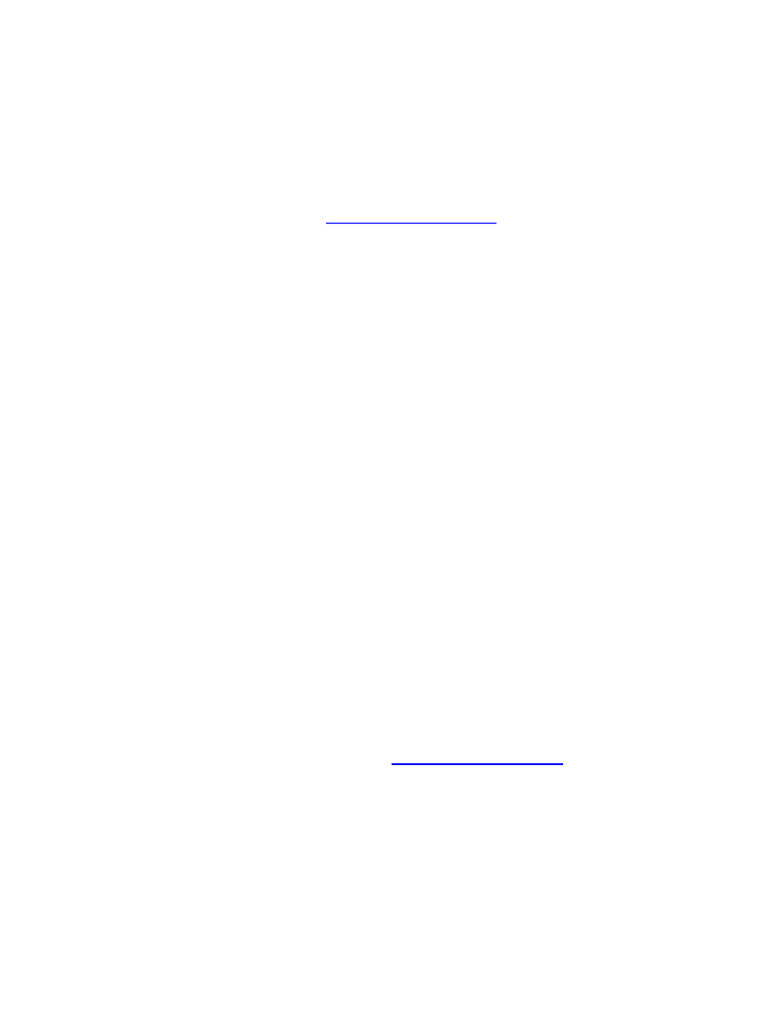 ACS Assignment 2024 | PDF