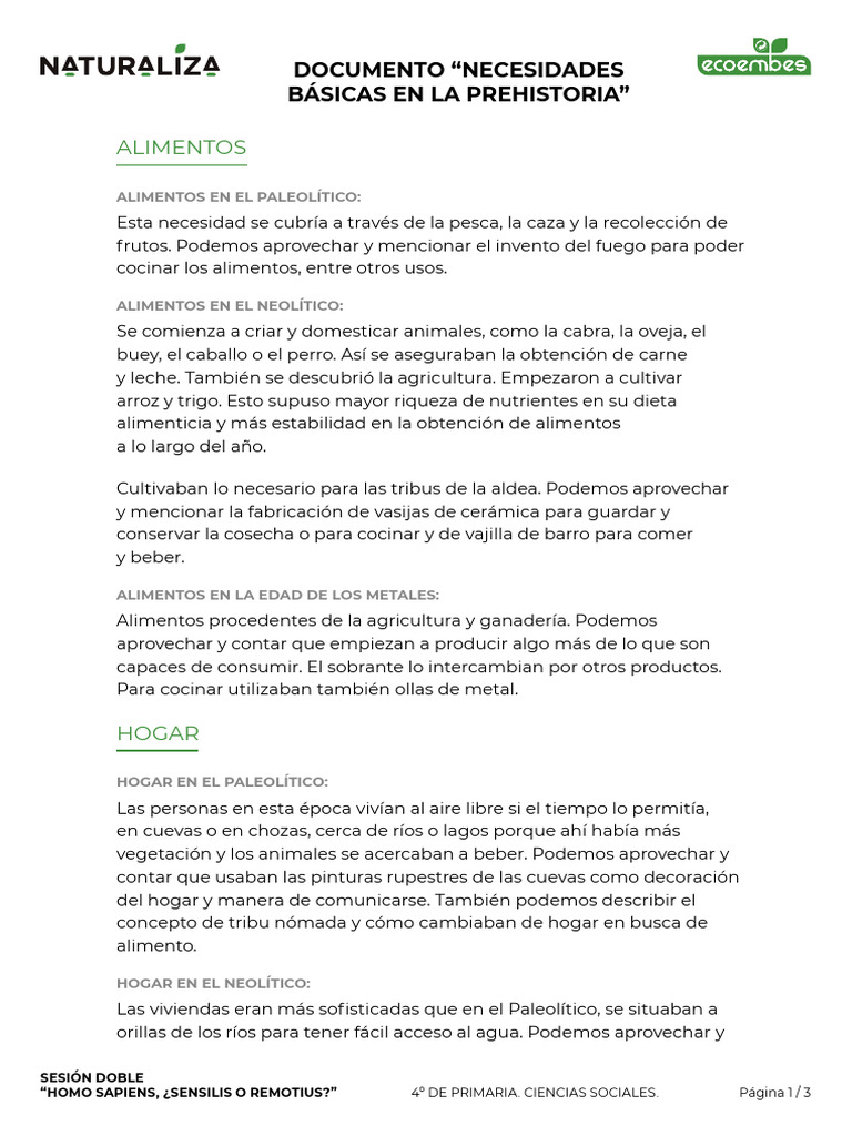 04P CCSS SS4 S2 RD13 Esp | PDF