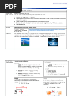 TAAK 6: Loopbane in Die Kunste: Doen Navorsing Oor Verskeie Beroepe in ...