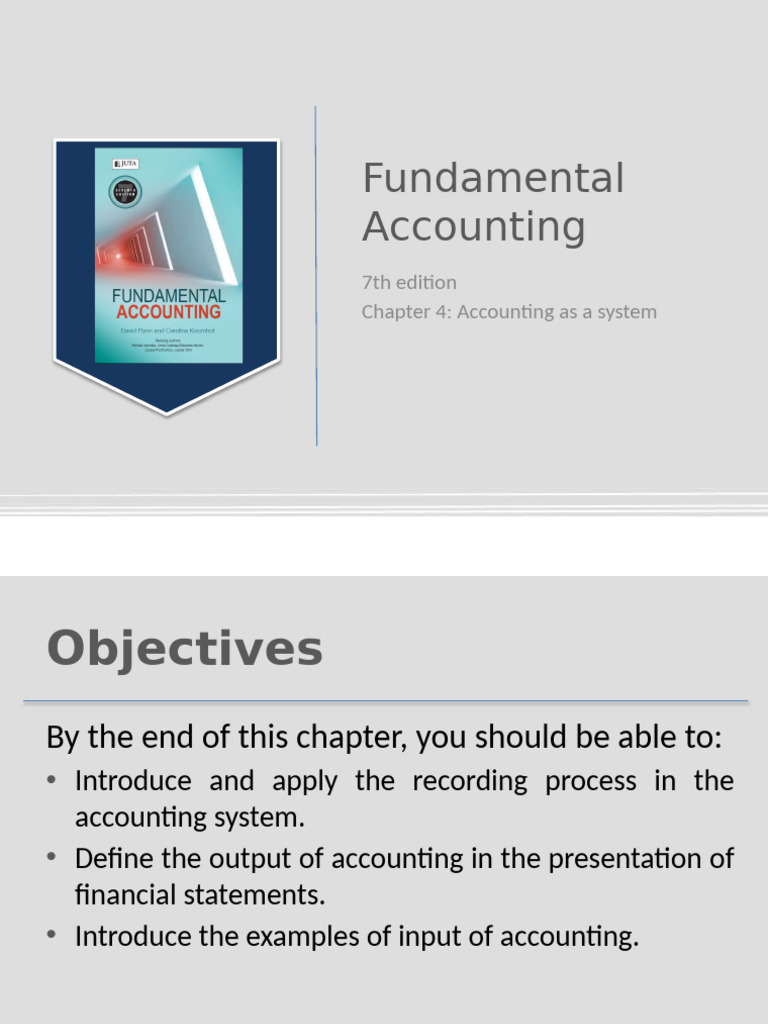 Unit 2 | PDF