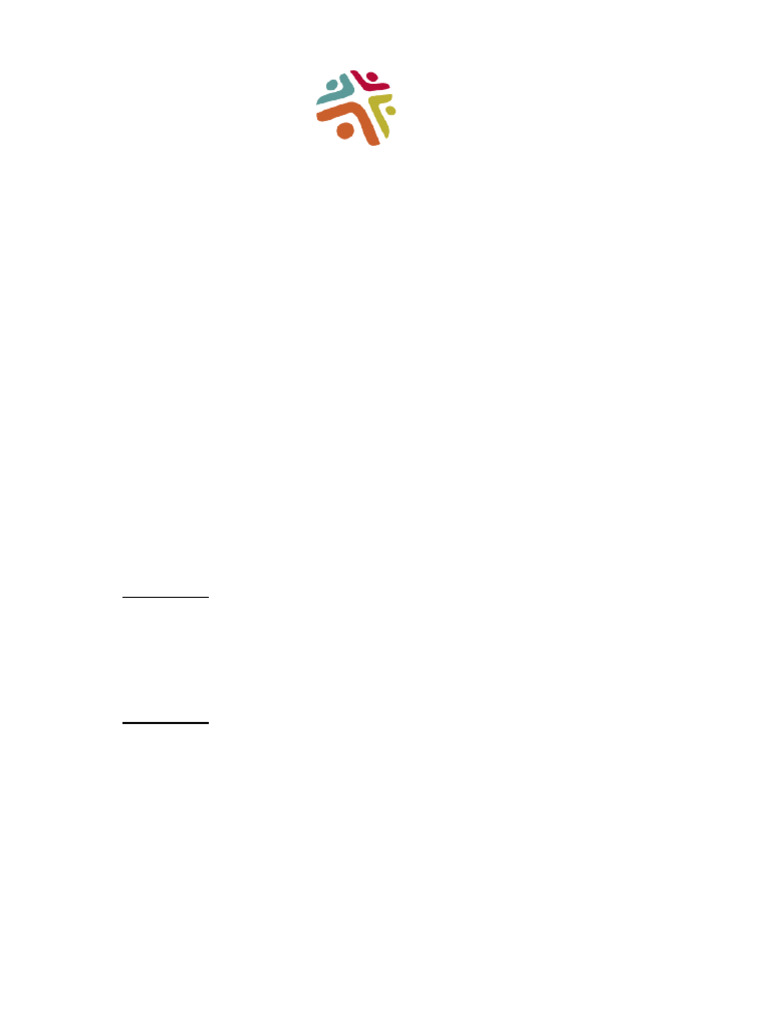 Book 2 Lesson 2 Ethiopia Oromifa Amantii Kiristyaanaa BCC | PDF