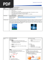Grade 12 Work, Energy and Power Notes Summarized | PDF | Force ...