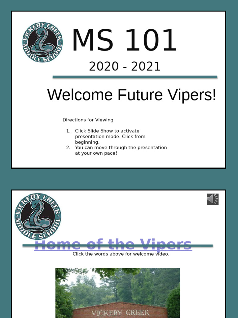 2021 Ms 101 Presentation Final Pdf