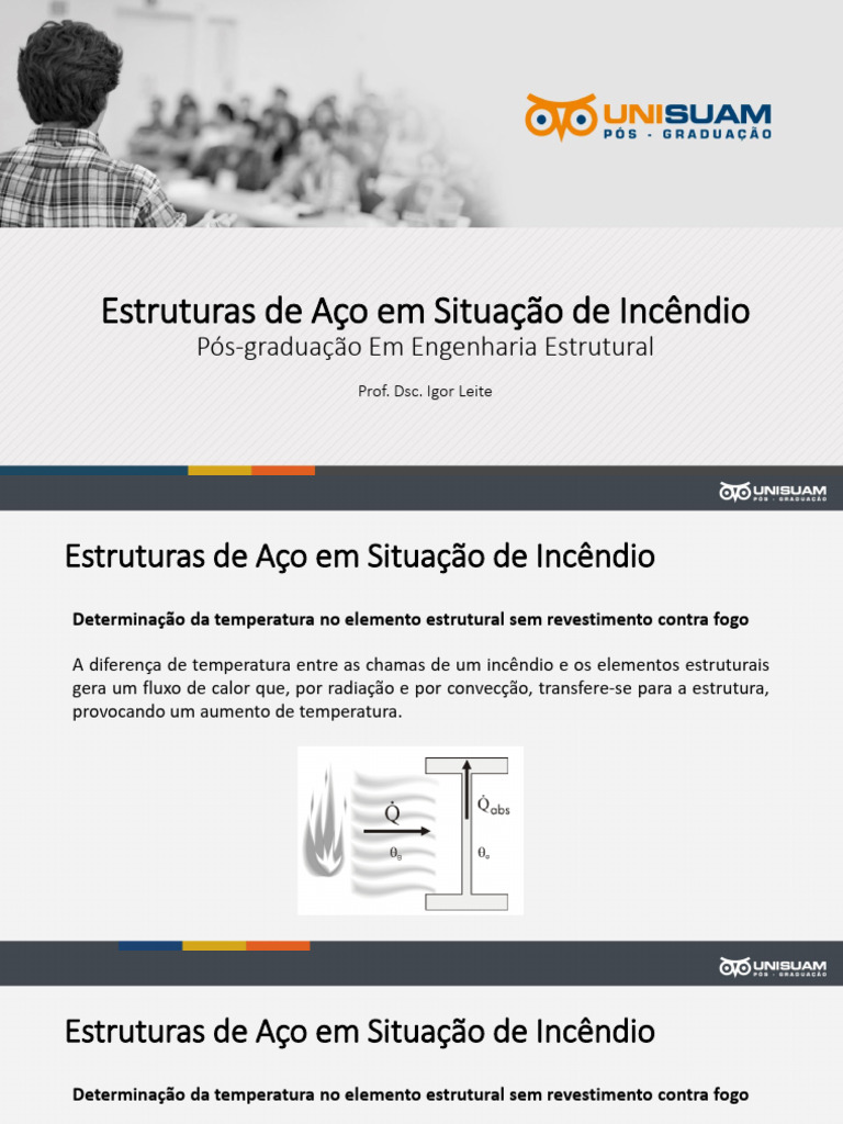 Aula 2 | PDF | Teaching Methods & Materials | Technology & Engineering