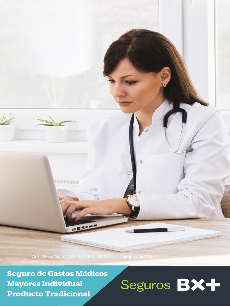 Condiciones_Generales Tradicional | PDF