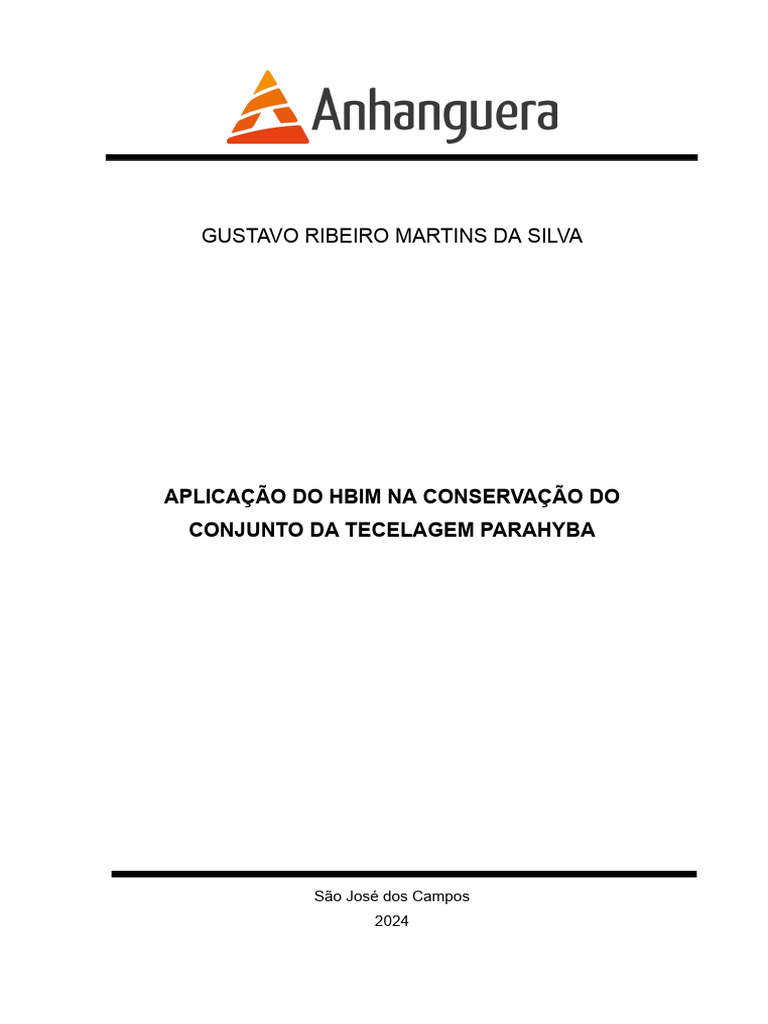 TCC Grms Final 24 1 | PDF