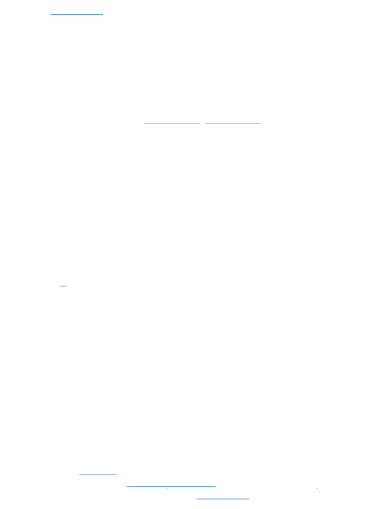 Jrinconcarrillo, Art9 - Edicion | PDF