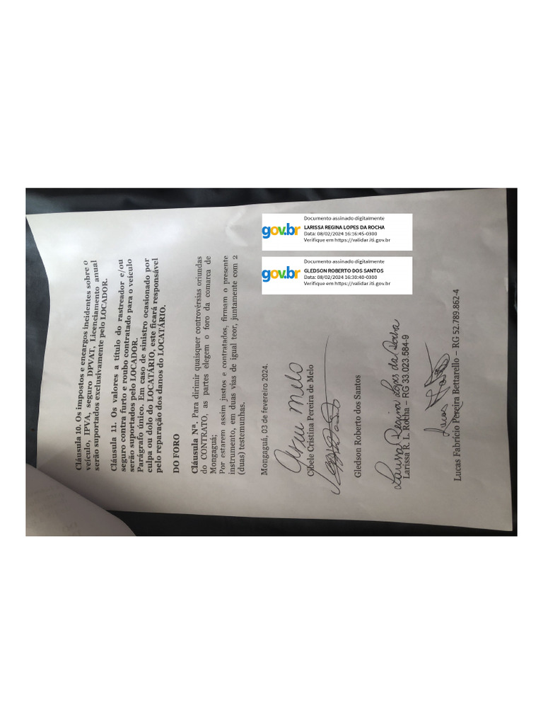 Image Assinado-5 Assinado | PDF