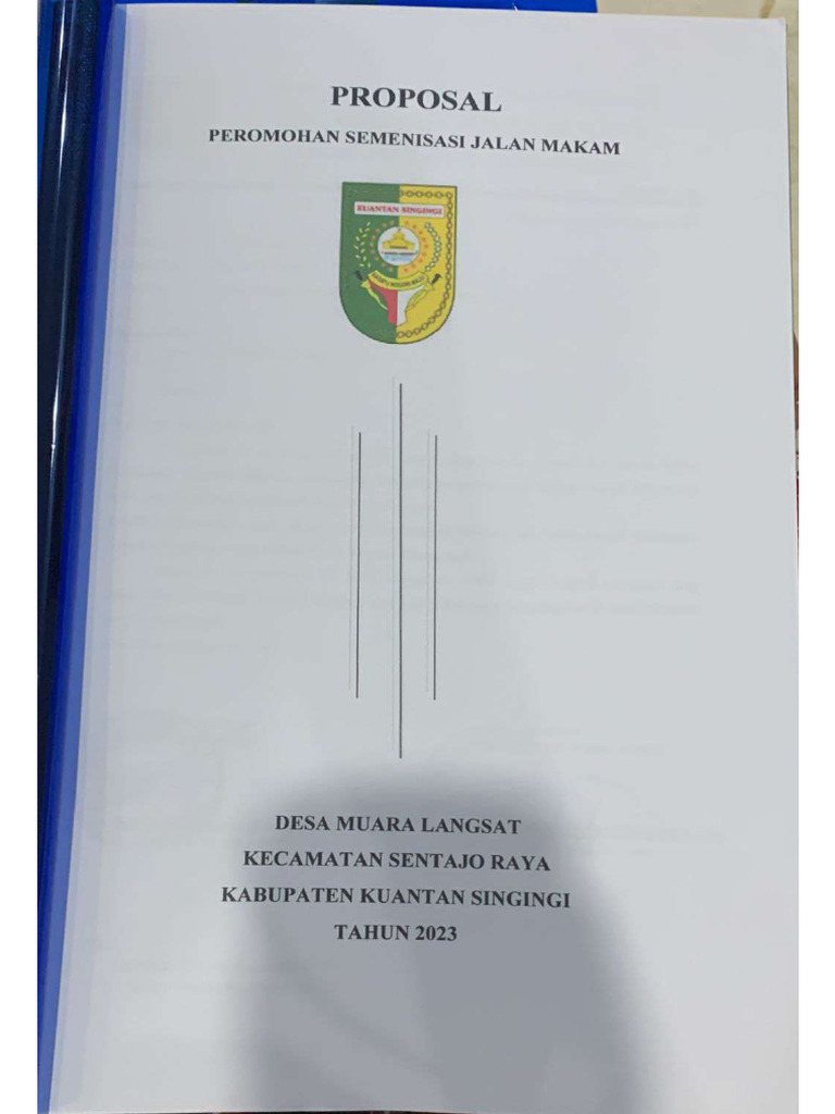 SEMENISASI | PDF