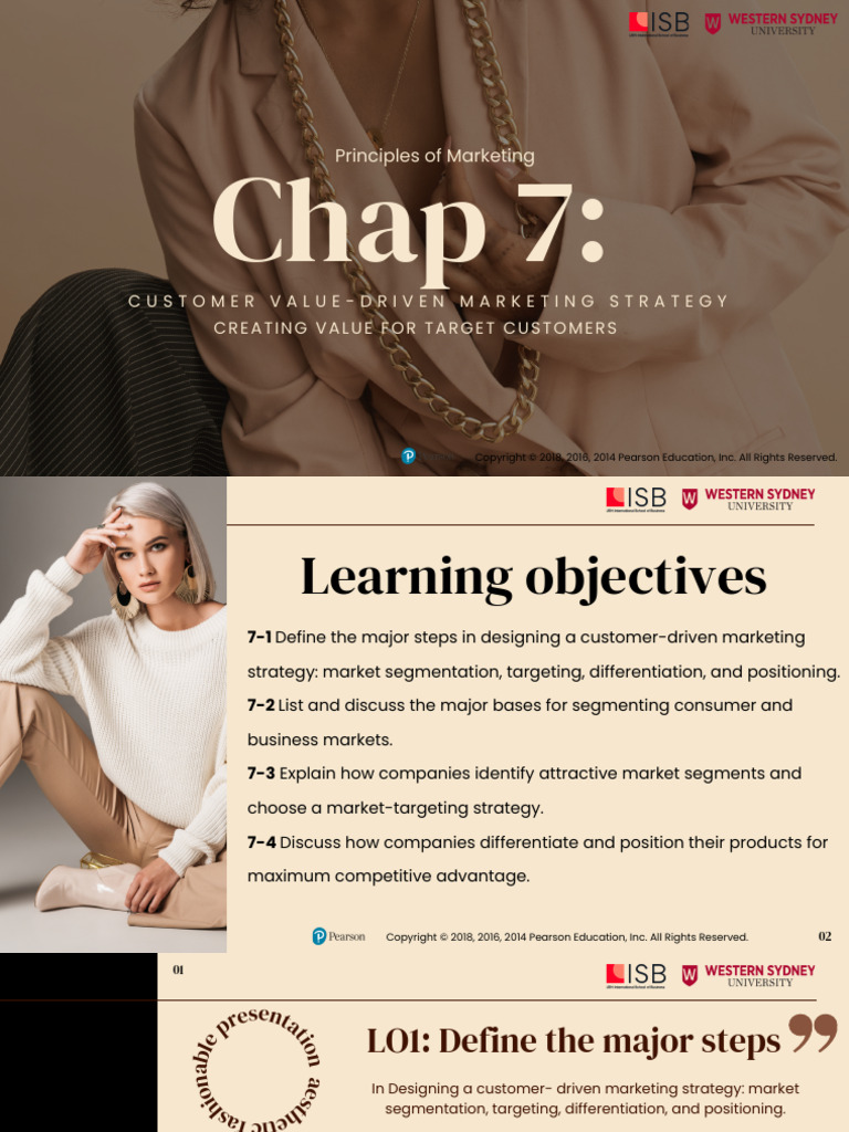 PMK2 - Chapter 7 - Ms. Han (1) - 2 | PDF