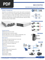 Infineon-Slides Next Gen AI Server SMPS Across Si SiC and GaN-Webinar ...